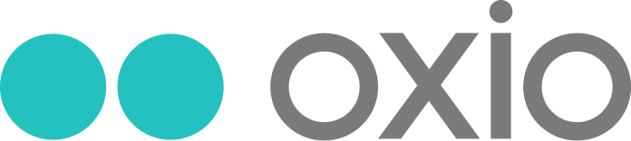 Gestion des retours | Postes Canada